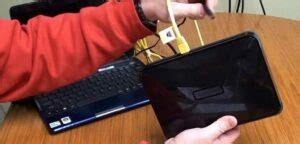 Quick Guide To Fixing Red Light On Wifi Router