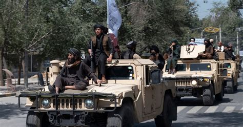 ဗွီအိုအေ မြန်မာနံနက်ခင်း ဖေဖေါ်ဝါရီ ၂၂ ၊ ၂၀၂၅