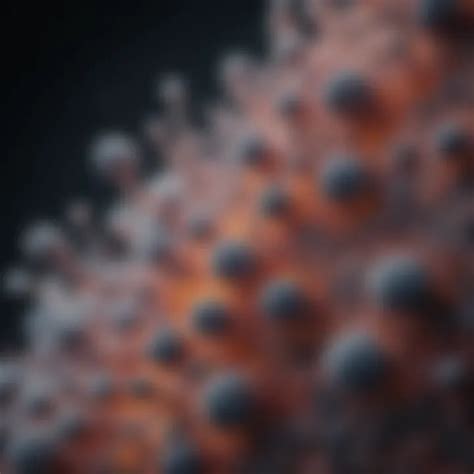 Lung Melanoma An In Depth Exploration