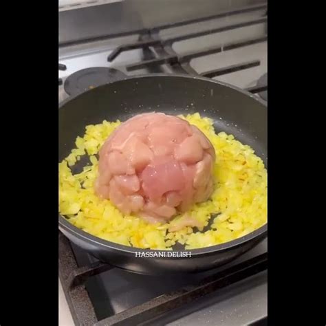 بیورینگ بادمجان،بسیارلذیذوخوشمزه👌💙 Youtube