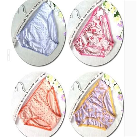 3 шт трусы для девочек детское нижнее белье штаны для маленьких девочек нижнее белье шорты