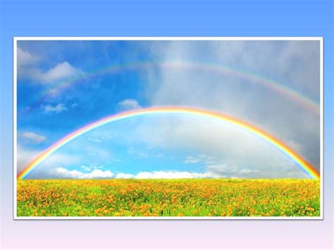 Цвета радуги Художественно эстетическое развитие изобразительная деятельность для детей