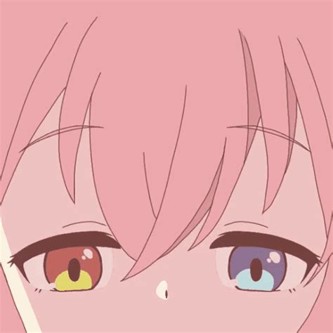 Blue Archive Takanashi Hoshino Gif Blue Archive Takanashi Hoshino Nah