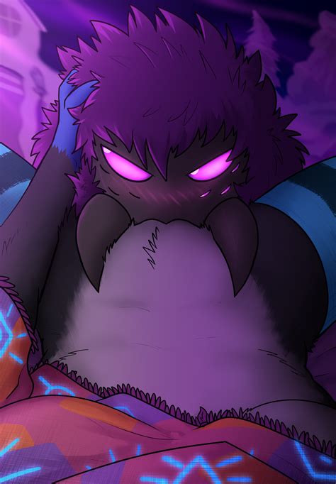 Rule 34 Anthro Arachnid Arthropod Blush Breasts Chelicerae Circe
