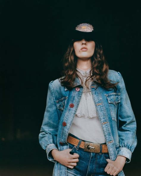 Stan Premier Model Management