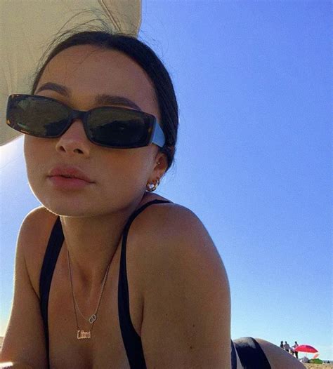 What Does Spf Actually Mean Anyway Artofit