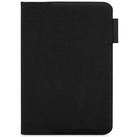 Logitech Ultrathin Keyboard Folio Case Stand Cellular Accessories For Less