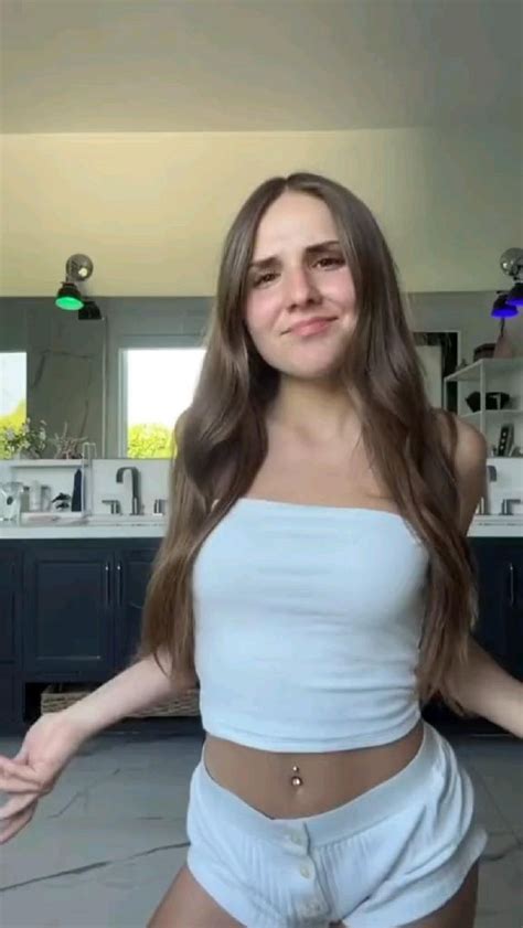 Pin On Pin από εσάς