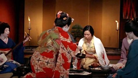 Pictures Of Eiko Matsuda