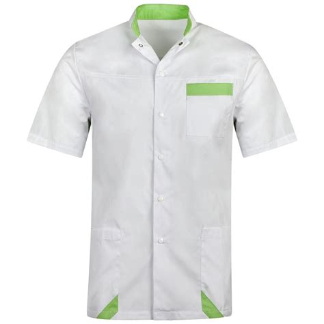 Работно облекло за всички професии Наи добро качество на най добрата цена Вики Работно Облекло