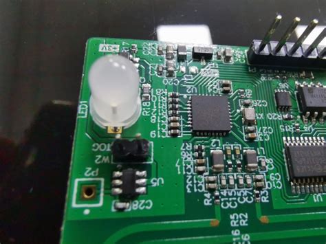 Pcb Panel Size Pcb Panelization Design Guidelines 52 Off