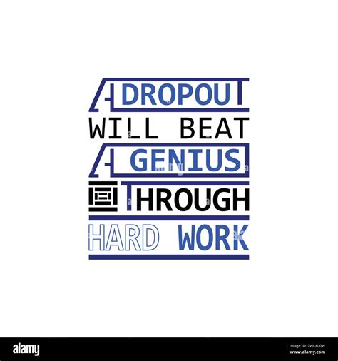 Simple Typography Vector Design Stock Vector Image And Art Alamy