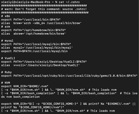 use nvm to manage node js and npm versions zairesinatra github blog
