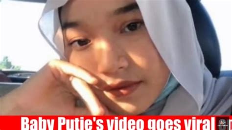 Putie Best Photos On Dibujosparaimprimir Net