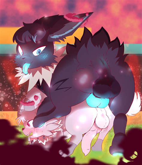 Rule 34 Absurd Res Anal Anal Sex Animal Genitalia Balls Blush Bodily Fluids Canid Canine