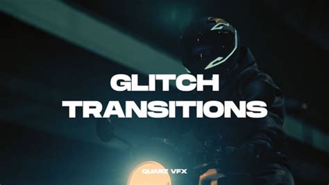 Dynamic Transitions Elements Ft All In One And Best Transitions Envato