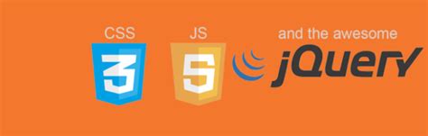 Top 7 Popular Wordpress Javascript Plugins Galussothemes