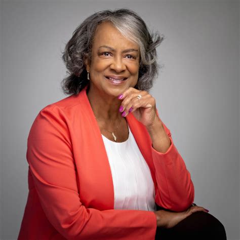 Ruby Russell Usa Revolutionizing Bed Making