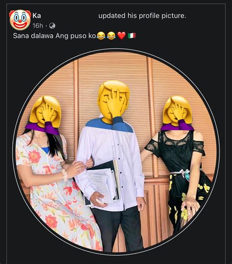 Mukhang May Mawawala Sa Suguan Ng Pnk Next Week Rexiglesianicristo