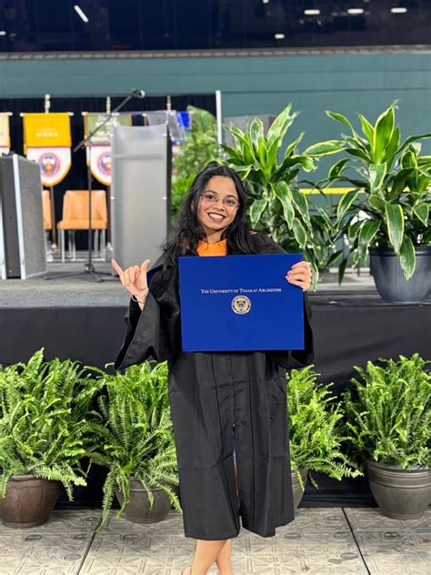 graduation datascience dataanalytics dataengineering utarlington