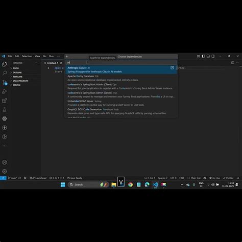 Ecommerce Website Using Spring Boot And Thymeleaf E Commerce