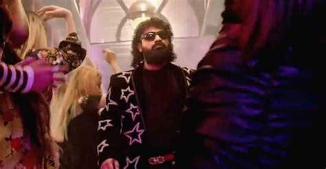 Investment Fraud Accused Praveen Rana May Have Fled Kerala Manorama English