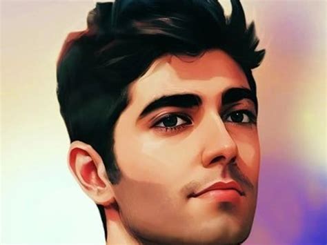 Abdul Rafay Gadit People In Crypto Iqwiki