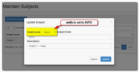 Javascript Class Form Control In Bootstrap Dont Take Effect When Used