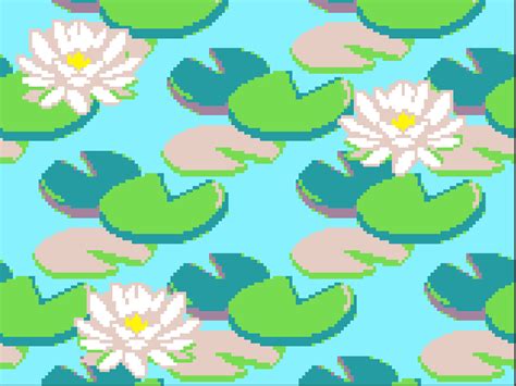 How Would One Make These Screen Effects 19 By Hasanchik Help