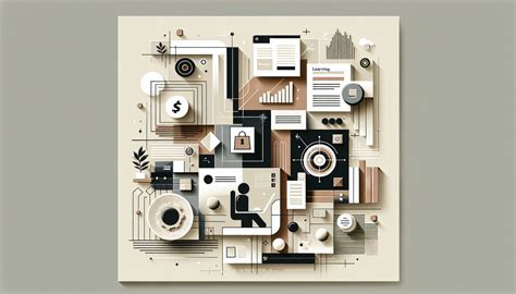 How To Operate Shopify Your Ultimate Guide To Ecommerce Success