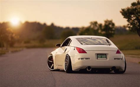 Jdm Cars Wallpapers Top Free Jdm Cars Backgrounds Wallpaperaccess