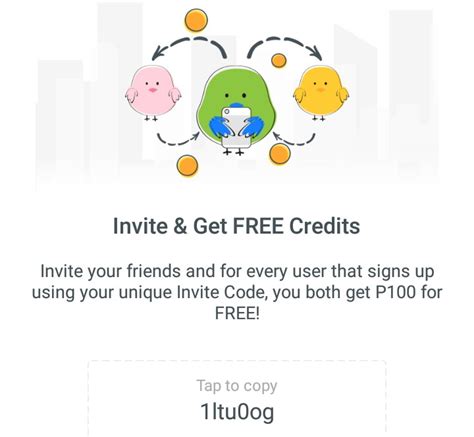 Paymaya Account Registration And Verification