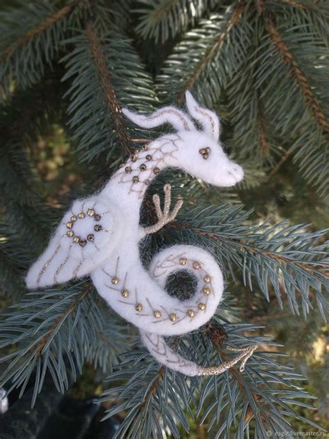 Брошь Дракон в интернет магазине на Ярмарке Мастеров Брошь булавка Москва доставка по