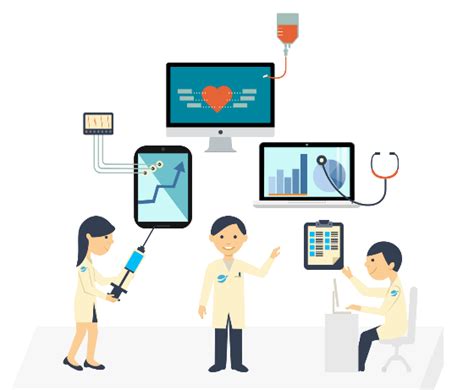 IT Health Check Audit Trutech Information Technologies L L C