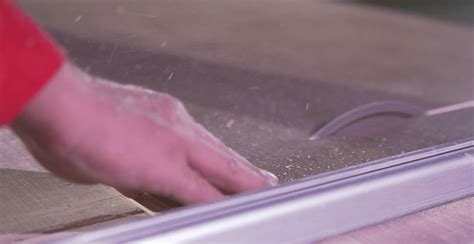 How To Install Wpc Wall Panel At David Tapper Blog