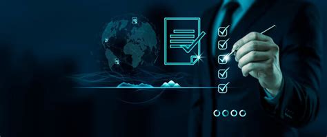 Jully Achenchi Dev Community