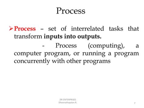 ms excel introduction and getting started ppt