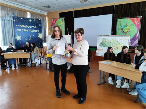 Дякуюч Полтавська загальноосвітня школа І ІІІ ступенів 30