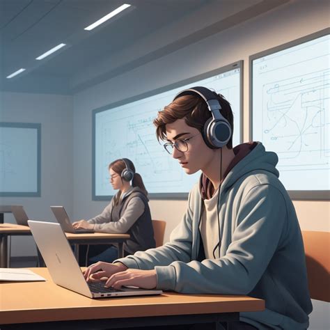 Blended Learning Combining The Great Traditional And Digital Education Effectively Learningmole