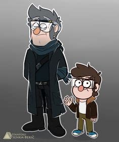 370 Ford Pines Gravity Falls Ideas Gravity Falls Gravity Gravity