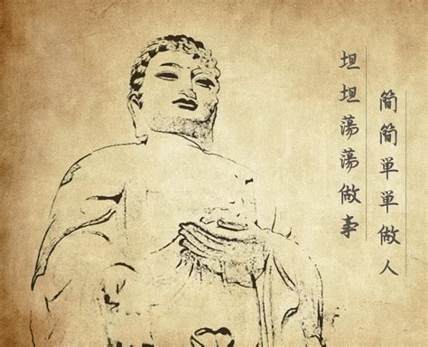你是吉人自有天相你是善人自有天助 哥哥