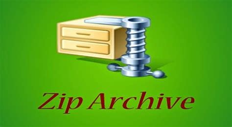 Examples To Read Zip Files In Java ZipFile Vs ZipInputStream Tutorial Error Message
