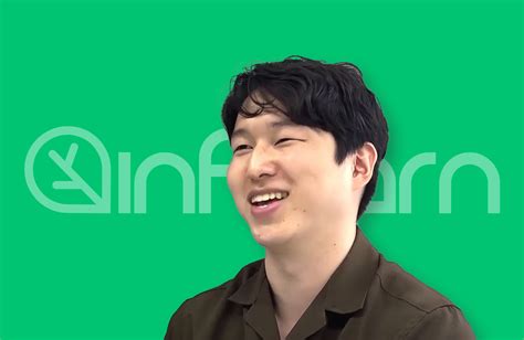 [개정3판] node js 교과서 기본부터 프로젝트 실습까지 강의 제로초 조현영 인프런