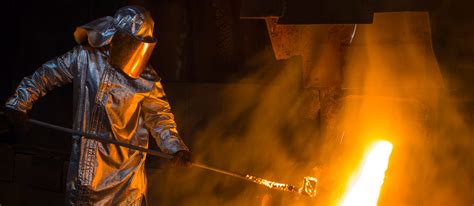 Vdm Metals Adds Omp Plus For Forecasting And Sandop As Next Step On