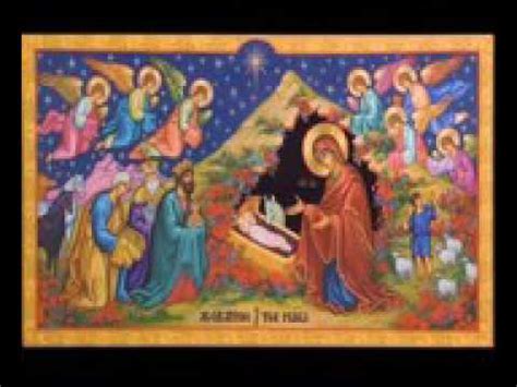 Twittergirl Caught Masterbating Youtube