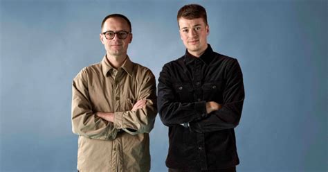 Boris Hlinka On Linkedin Som Abstinent Aj Keď Nemusím Prečo Sa U Nás Nepitie Alkoholu Stále