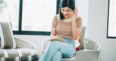 Web Cache Yang Perlu Dipahami Web Developer Jobstreet Indonesia