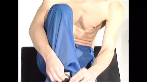 Kostenlos Mans Art Schwul Porno Videos Hot Sex 2 Xhamster