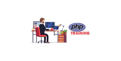 PHP Training Course Certs Learning Pvt Ltd