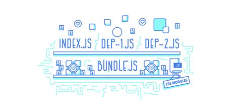 Es6 Browser Support Is It Time To Rethink Bundling Contentful